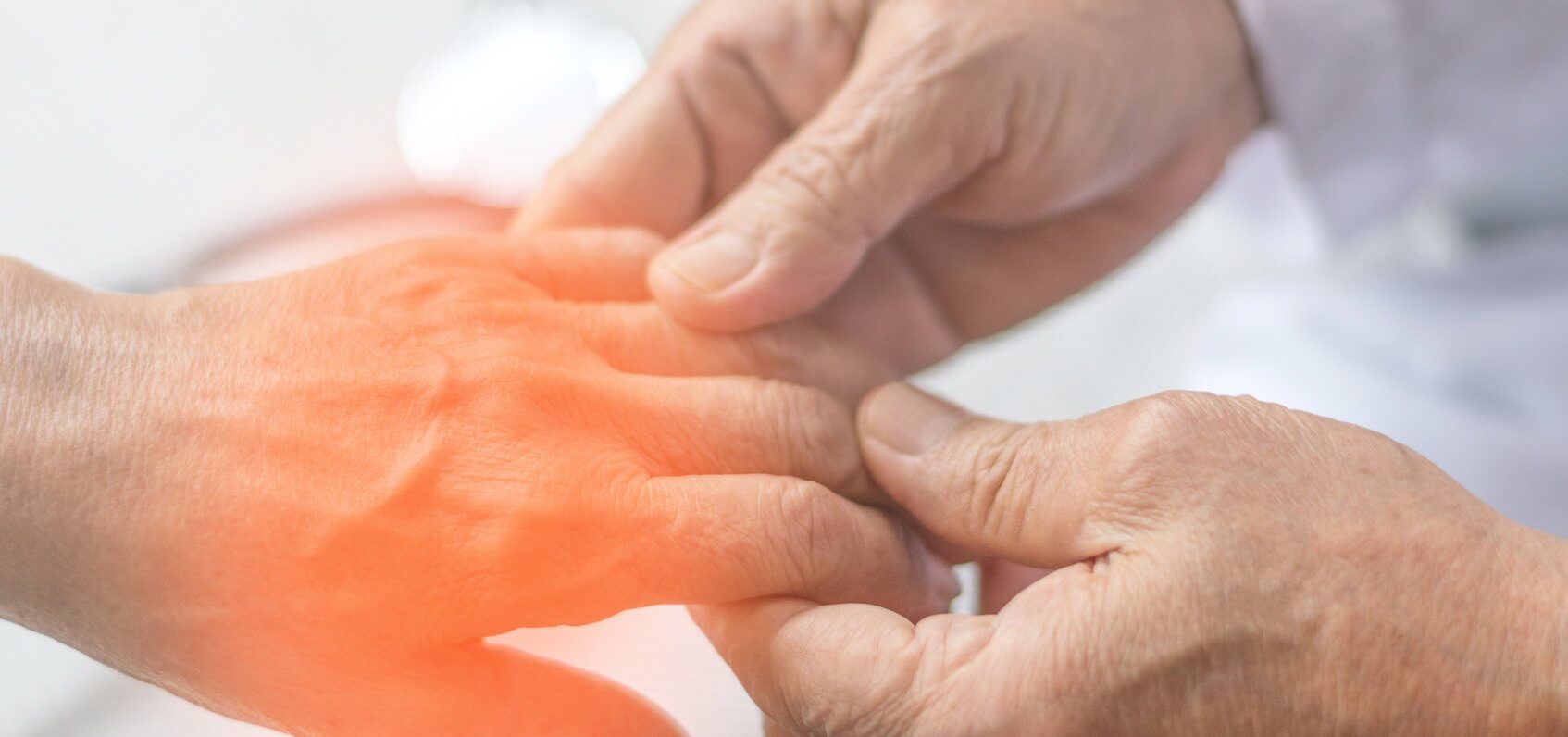 Polineuropatii – Cabinet Neurologie